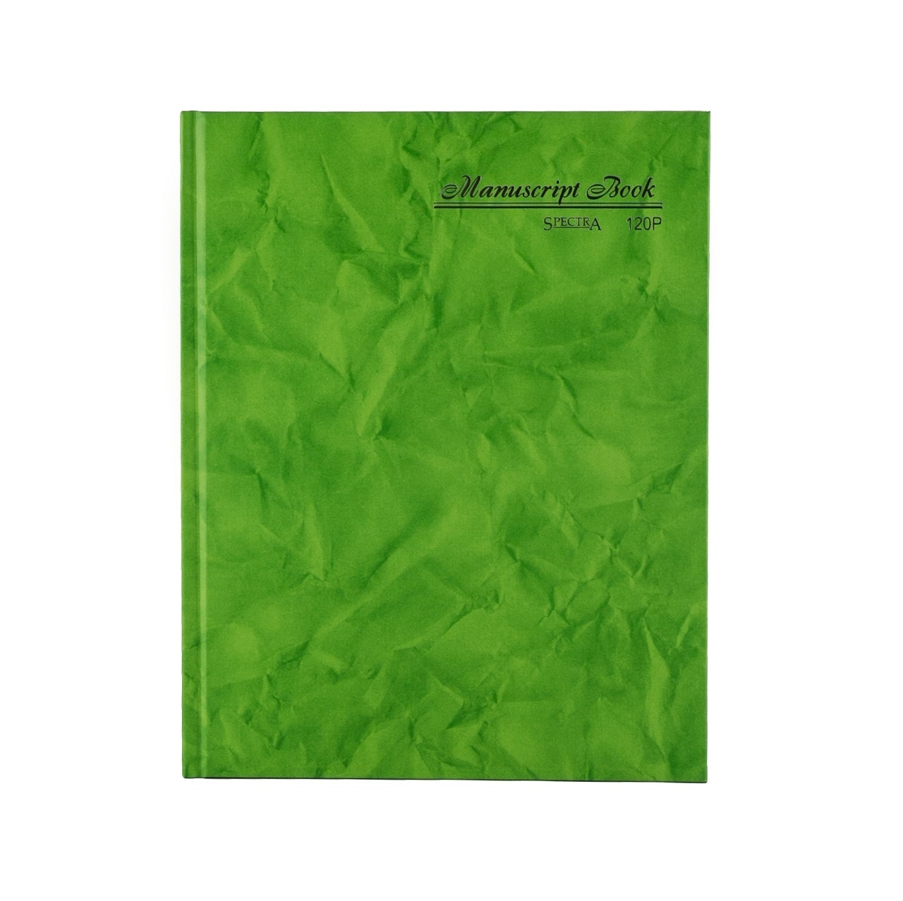 Hardcover Book A5 300 Pages – VIP Educational Supplies Pte Ltd