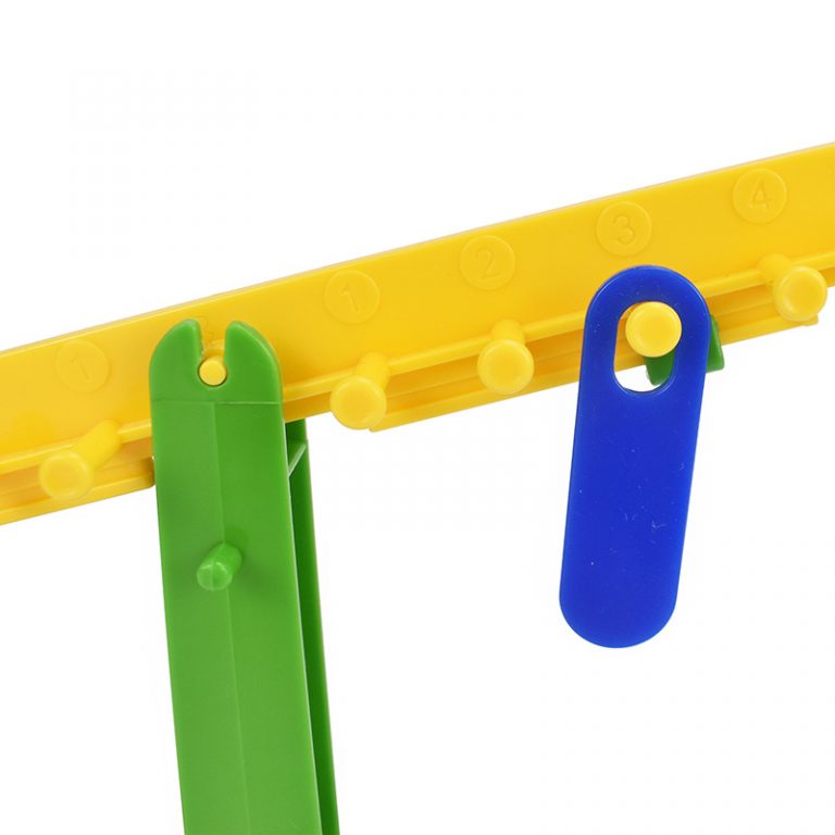 Student Math Balance – VIP Educational Supplies Pte Ltd