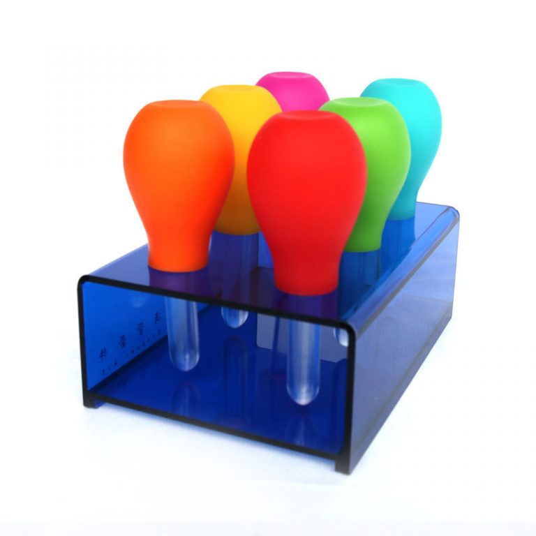 Jumbo Droppers with Stand – VIP Educational Supplies Pte Ltd