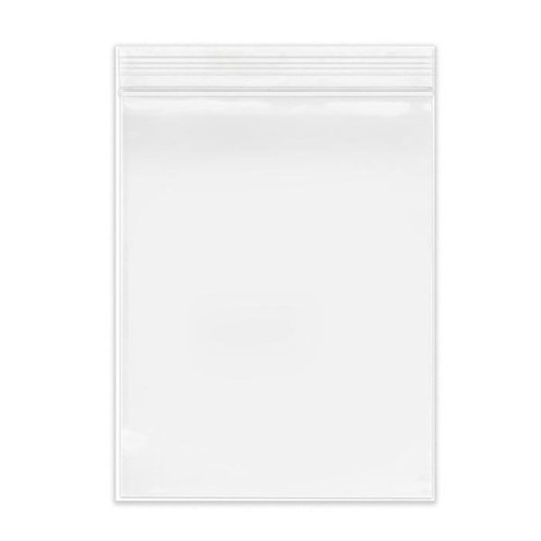 A5 Zip Lock Bag 16 x 24cm 100pcs/pkt – VIP Educational Supplies Pte Ltd