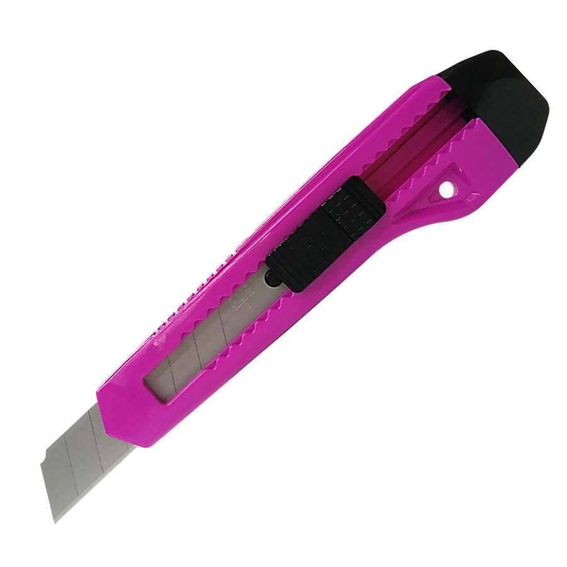 Kidario Pen Knife Plastic (B) 0426A – VIP Educational Supplies Pte Ltd