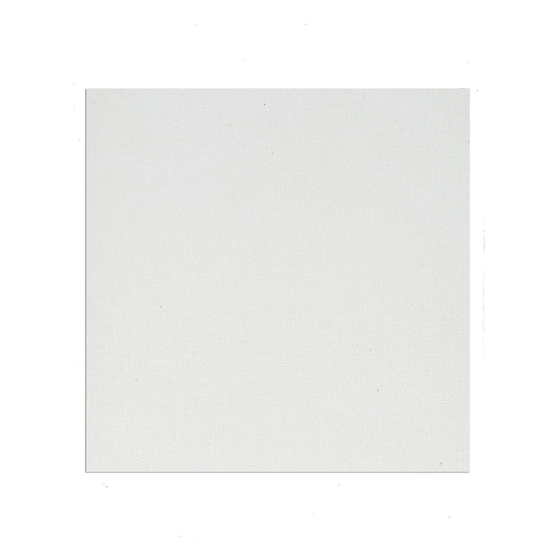 Canvas Board 40 x 40cm – VIP Educational Supplies Pte Ltd