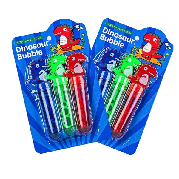 Bubble Stick 3pcs/pkt – VIP Educational Supplies Pte Ltd